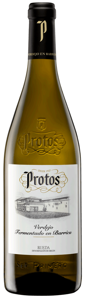 ¿Cuáles son las principales características del vino verdejo? - Bodegas ...