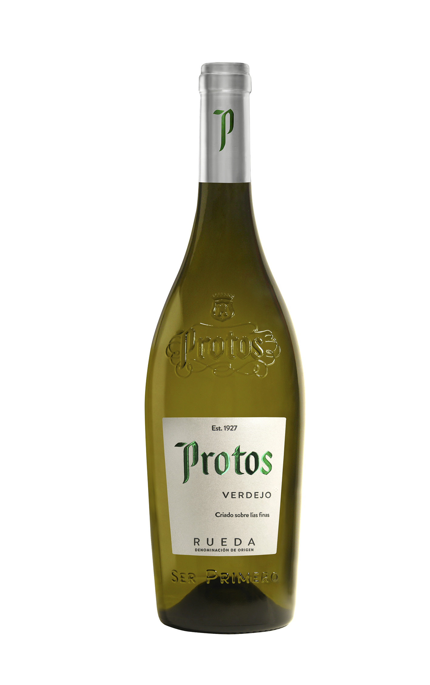Un vino Protos para cada madre - Bodegas Protos