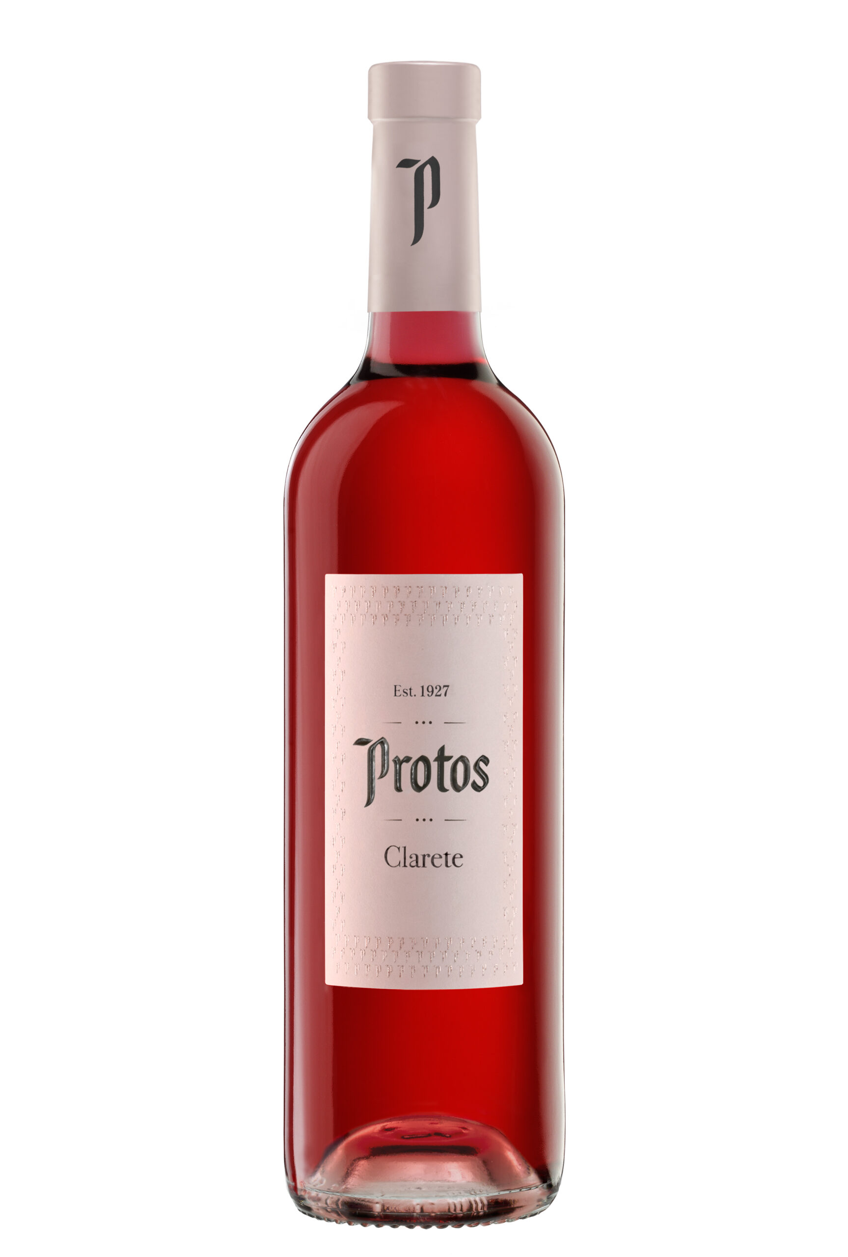 Cinco vinos con maridajes para celebrar el Día del Soltero - Bodegas Protos