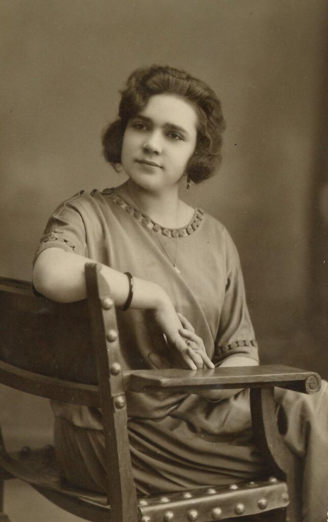 Un finde para celebrar a lo grande - Bodegas Protos