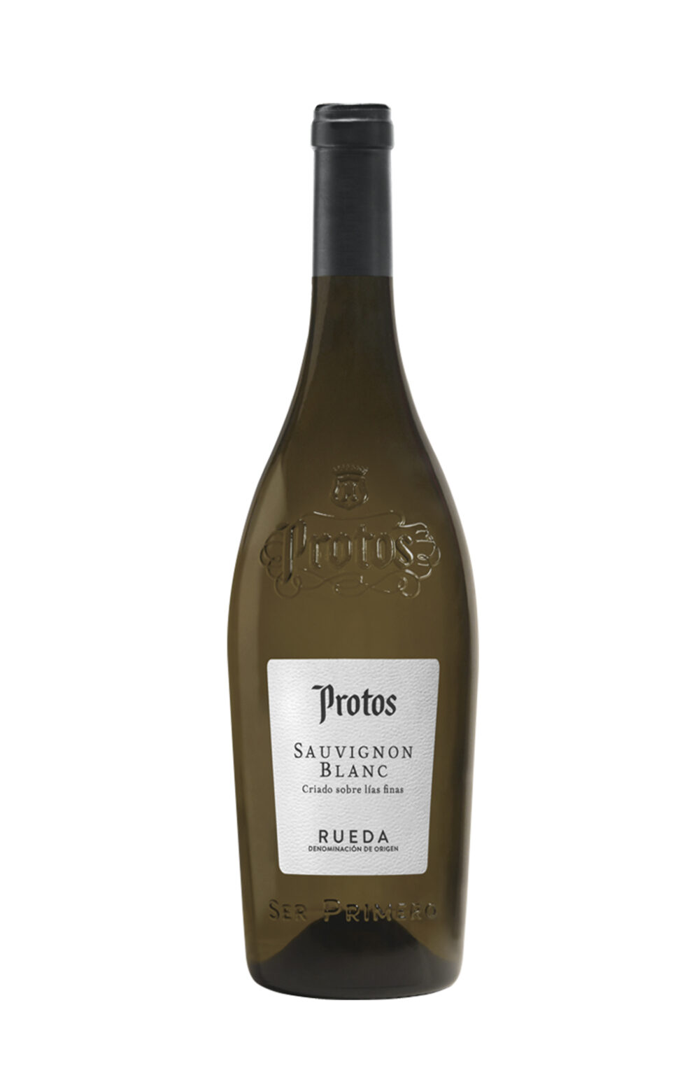 Día Mundial del Arte: Vino y cuadros - Bodegas Protos